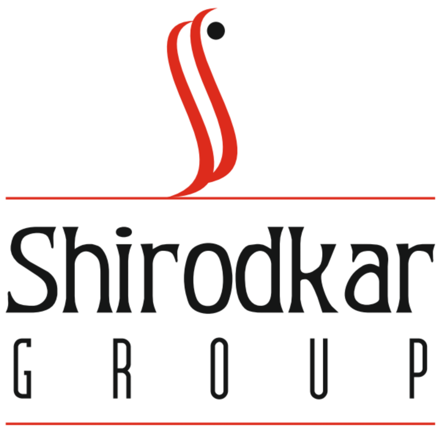 Contact Us – Shirodkar Group